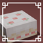 Strawberry Shortcake, a Cake Re-Texture - Files - Minecraft Bedrock ...