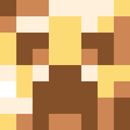 Aedificate - Gallery - Minecraft Mods - CurseForge