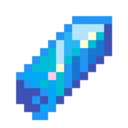 Mob spawner - Files - Minecraft Bedrock Addons - CurseForge