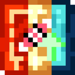 Thermal Complements - thermal_complements-1.0.2.jar - Minecraft Mods - CurseForge