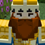 Adventure Series: The Dwarven Realms - DwarvenRealms.jar - Minecraft ...