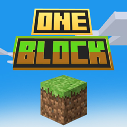 One Block Challenge - Dependencies - Minecraft Modpacks - CurseForge