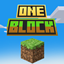 One Block Challenge - Dependencies - Minecraft Modpacks - CurseForge