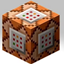 Craftable Command Block - Minecraft Data Packs - CurseForge