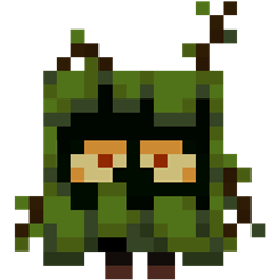 The Glare - Gallery - Minecraft Bedrock Texture Packs - CurseForge