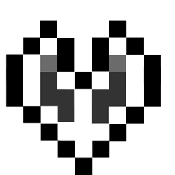 Hollow Knight Gui - Minecraft Resource Packs - CurseForge