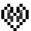 Hollow Knight Gui - Minecraft Resource Packs - CurseForge