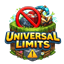 Universal Limits - universallimits-2.0.0.jar - Minecraft Mods - CurseForge
