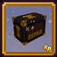Repair Box - repairbox-1.0.2 - Minecraft Mods - CurseForge