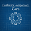 Builders Companion: Core - bc_core-1.20.1-1.0.2.jar - Minecraft Mods ...