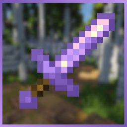 More Vanilla Tools Complete - Minecraft Bedrock Addons - CurseForge