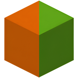 High Visibility Sculk - High_Visibility_Sculk_1.20.4.zip - Minecraft ...