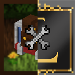 Legendary Tooltips x Traveler's Backpack Fix - Gallery - Minecraft Mods ...