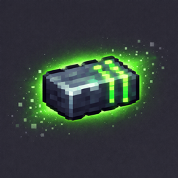 Extended Replication - replication-1.4.zip - Minecraft Data Packs ...