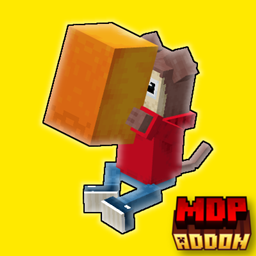 Max Design Pro Addon - Comments - Minecraft Bedrock Addons - CurseForge