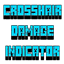 Crosshair Damage Indicator - Dependencies - Minecraft Mods - CurseForge