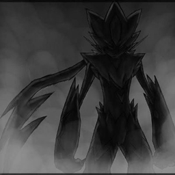 Moon's Medieval Server - Gallery - Minecraft Modpacks - CurseForge