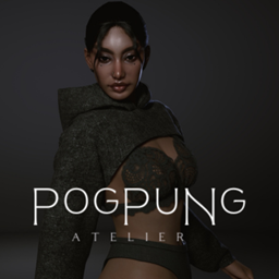 HOODS__369BC53C - Files - inZOI Create a Zoi - CurseForge