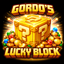 Gordos Lucky Block adventure - Gordos Lucky Block adventure.zip ...