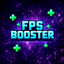 FPS BOOSTER ++ - Minecraft Bedrock Addons - CurseForge