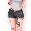 🪩 M.O y2k Belt Mini Shorts 🪩 - Plbsims_Yf_M.O_Belt_y2k_Mini_Shorts.zip ...
