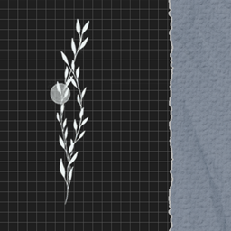 Leaf Male Tattoo 3 - Files - The Sims 4 Create a Sim - CurseForge