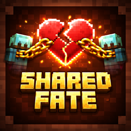 Shared Fate - Comments - Minecraft Mods - CurseForge