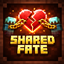 Shared Fate - Comments - Minecraft Mods - CurseForge