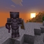 Possessed Armor - Minecraft Bedrock Addons - CurseForge