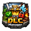 DLC Manager - DLC-Manager-forge-1.20.1-1.1.1.jar - Minecraft Mods ...