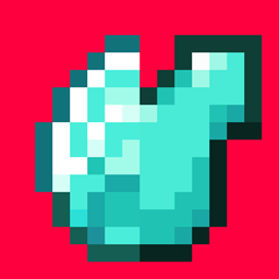 Forgiveness | Durability - Comments - Minecraft Mods - CurseForge