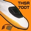 [MTR] THSR 700T - Files - Minecraft Resource Packs - CurseForge
