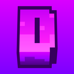 Dominions SMP - Dominions SMP (Base).zip - Minecraft Modpacks - CurseForge