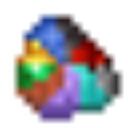 Snow Golem Advancement - Minecraft Data Packs - CurseForge