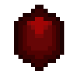 Bloodia - Minecraft Mods - CurseForge