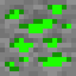 Nato Nuclear - natonuclear -1.20.1 - 1.0.0.jar - Minecraft Mods - CurseForge