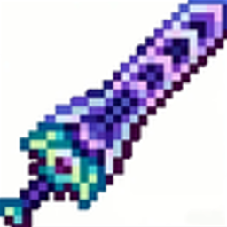Zenith Sword - zenith-1.20.1-1.5.0.jar - Minecraft Mods - CurseForge