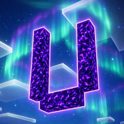 FPS Optimizer | FPS Boost Official - Minecraft Bedrock Texture Packs - CurseForge