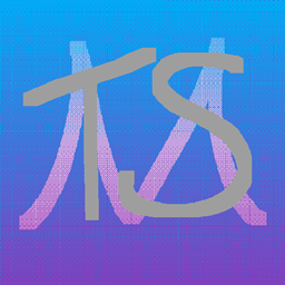 TS Better Boss Fighting - Comments - Minecraft Mods - CurseForge