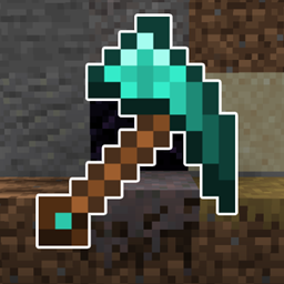 Creepy Decorations - Minecraft Mods - CurseForge