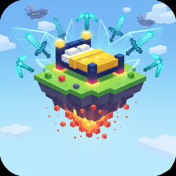 PVP Remastered - Gallery - Minecraft Resource Packs - CurseForge