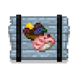 Create: Framed - Minecraft Mods - CurseForge