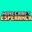 Esperanca Library - Dependencies - Minecraft Mods - CurseForge
