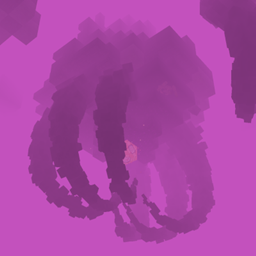 Gravity Demo - gravity_demo.zip - Minecraft Customization - CurseForge