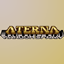 Aterna (Random Spawn) - aternarandom_spawn-1.20.1.jar - Minecraft Mods ...