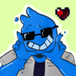 CPVP + PVP pack - Gallery - Minecraft Resource Packs - CurseForge