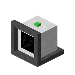 MC Telemetry Core - Comments - Minecraft Mods - CurseForge