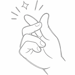 Something Magic - Something-Magic-1.0.0 - Minecraft Modpacks - CurseForge