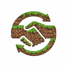 Three Lives Before Death - Minecraft Bukkit Plugins - CurseForge