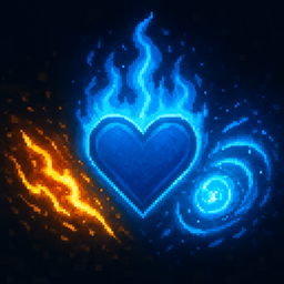 Pixelmon SMP (Placeholders) - Minecraft Modpacks - CurseForge